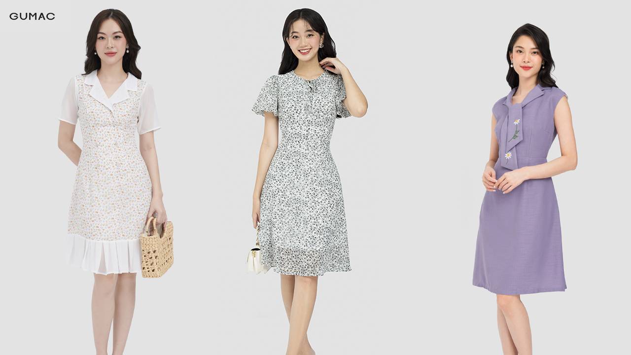 Gumac khuyến mãi, top sản phẩm nổi bật tháng 10/2025